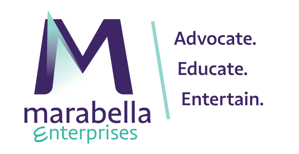 About - Marabella Enterprises